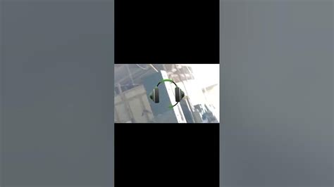 Testing Lok Cobra Styleee Pjksound Youtube