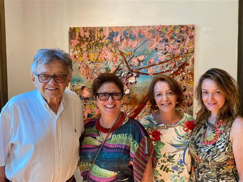 Ana Durães Diálogos Da Paisagem Dasartes