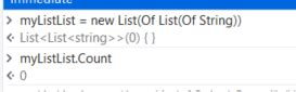 Error BC30311 Value Of Type String Cannot Be Converted To String