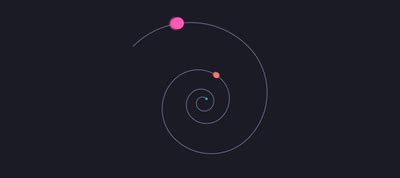 Archives CSS Weekly