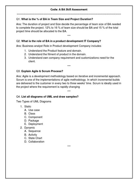 code a ashutosh ghule pdf use case abstraction computer science
