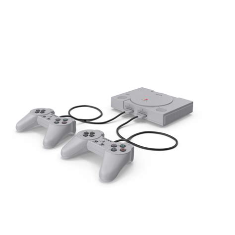 Ps PNG Images PSDs For Download PixelSquid