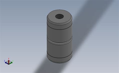 B B Solidworks