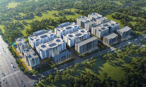 响应国家 东数西算”！易信科技成都数据中心项目获批建设 公司动态 易信科技 绿色aidc智算中心服务商