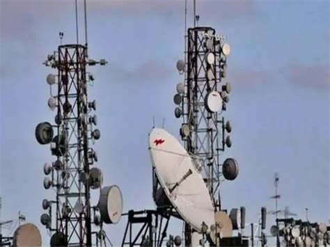 Mobile Internet Services Suspended In Haryanas Nuh For 3 Days Over