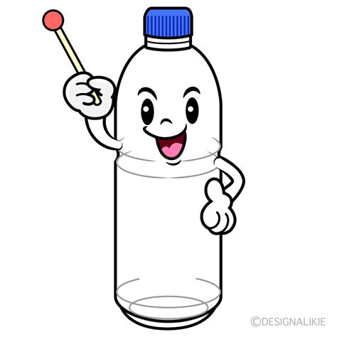 Free Cute Water Bottle Clipart Download Free Cute Water Bottle Clipart