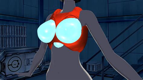 Tg Tf Fembot Factory 6 Energy Storage By Pinkplace On Deviantart