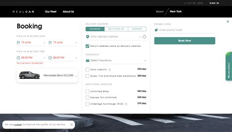 Am I Able To Add A Drop Down Sectionpage Pages And Content