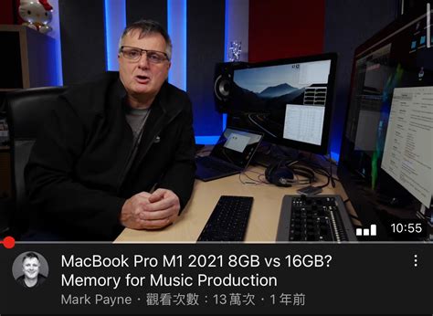 麥書 音樂製作mac選購參考 看板 Mac 批踢踢實業坊