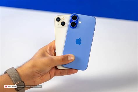 قیمت هاب Usb خرید Usb Hub تایپ C، تایپ A با انواع پورت