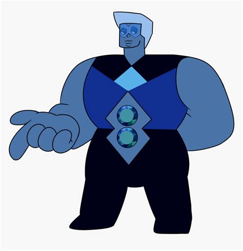 Perimarine Wiki Steven Universe Mystic Topaz Hd Png Download Kindpng