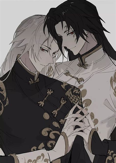 Ileuad Morte