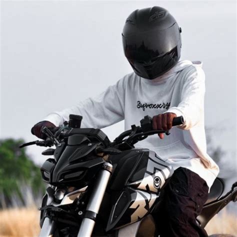 Mp Block Mt15 Youtube