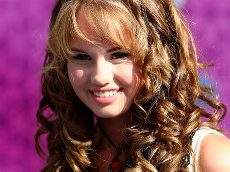 Cute Girl Debby Ryan Wallpapers Wallpapers HD
