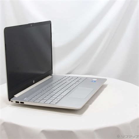 Hp S Fq Tu G Pa Aaaa Windows