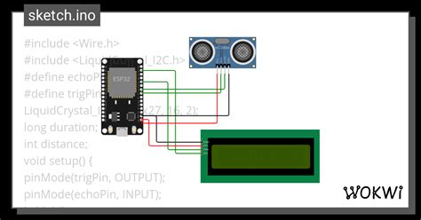 Syam Dkk Wokwi Esp32 Stm32 Arduino Simulator