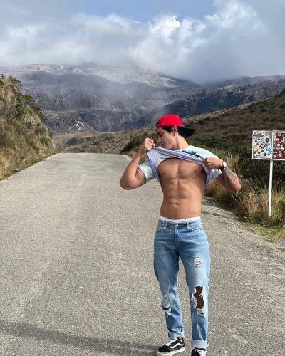 Alejandro Pino Tumbex