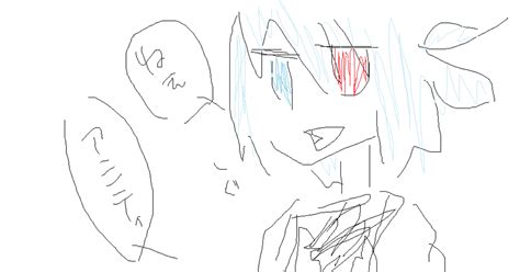 ぷよぷよ ぷよぷよ漫画 なにぬののマンガ 漫画 Pixiv