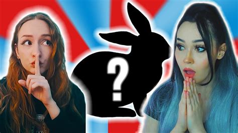 Moje Nejlepší Kamarádka Mě Překvapila S Nanamiblue Youtube
