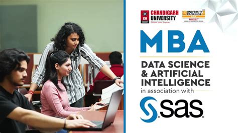 Nishant Joshi On Linkedin Mba Data Science And Artificial Intelligence