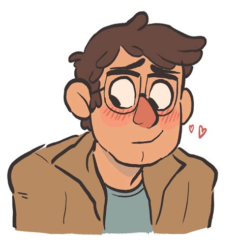 Soul Sucking Lgbt Photo Gravity Falls Comics Gravity Falls Gravity Falls Art