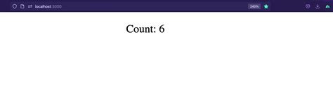 getting started with nuxt js as a beginner vue school articles