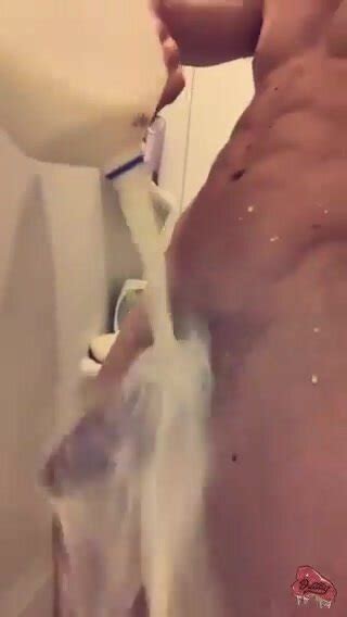 Collection Thisvid Com