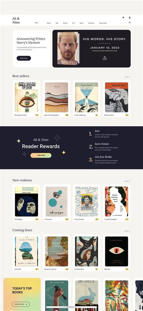 Overhauling An Esign Request Process Want To Have Your Feedback On The