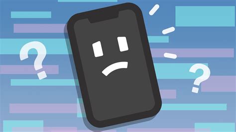 IPhone X Black Screen Here S The Fix UpPhone