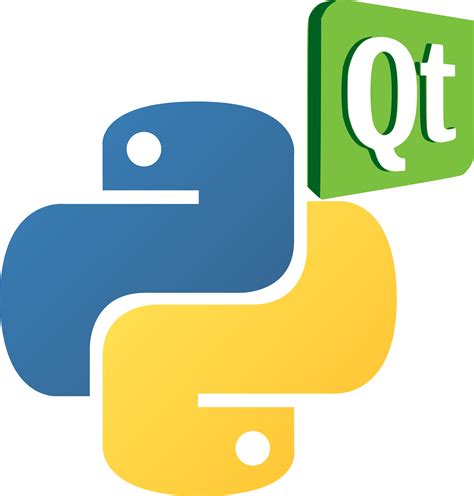 Pyqt5