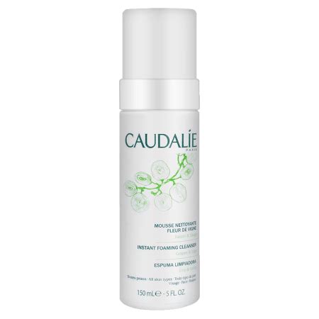 欧缇丽CAUDALIE葡萄籽大葡萄喷雾化妆水男女补水保湿滋润爽肤水200ml 臻美修护精华液 洁面乳150ml图片 价格 品牌 报价 京东