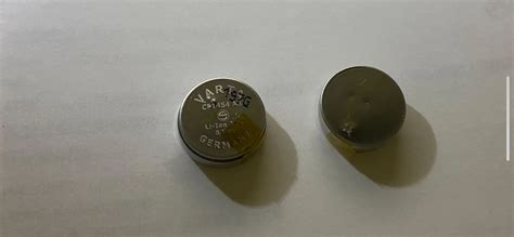 New Cp1454 1454 2pcs - Fuses - AliExpress