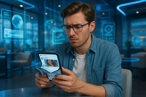 ネタバレバリア・メモリスクリーン たった400円1分でビジネスの新商品アイデアもaiが作成します。aiが考えた商品アイデア／ 架空商品