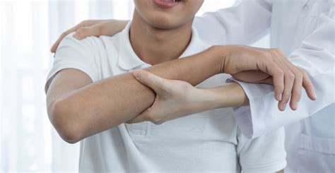 Is Pt After Rotator Cuff Surgery Painful Franklin Rehab
