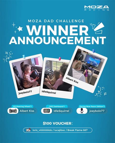 Moza Racing Official The Real T Is The Time Spent Side By Side — Learning Laughing And