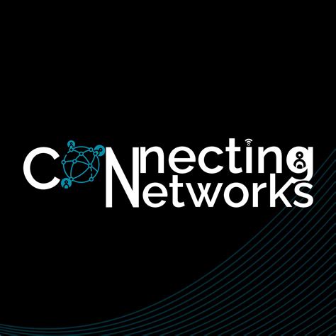 Connecting Networks São Paulo Sp