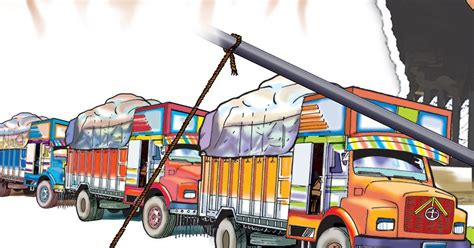 Radio Nagarik 1004 Mhz Online Radio And News Portal