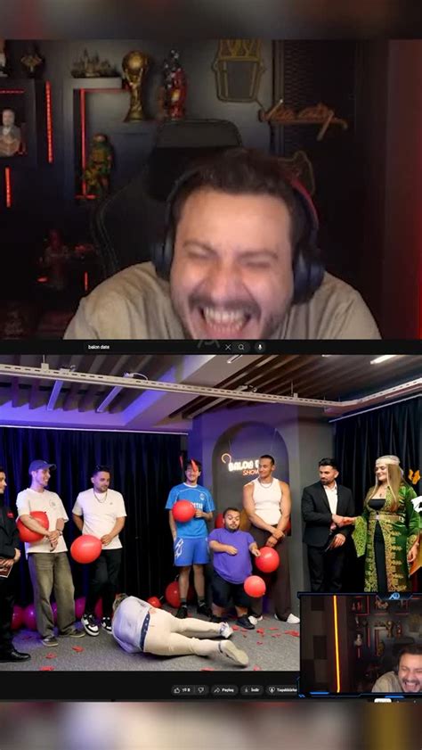 Auto Save Autosaveexe • Instagram Photos And Videos