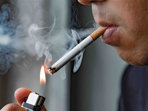 Este es el nuevo precio del tabaco según ha publicado el BOE Los