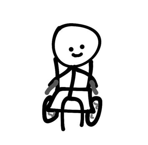 Stick Figure Pfp Stick Figures Figures Stick