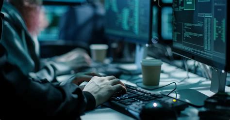 Encontraron Una Vulnerabilidad En Google Chrome C Mo Actualizar El Sistema Infobae
