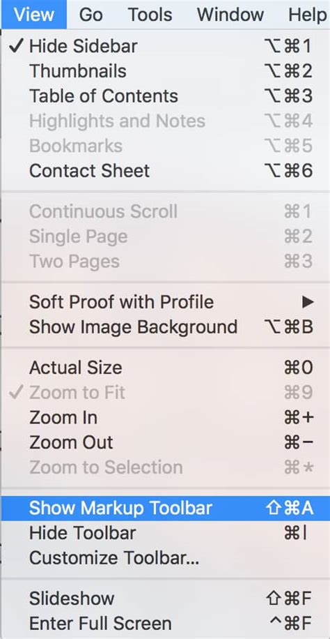 3 Quick Ways To Take A Screenshot In Sequoia And Tahoe On A Mac