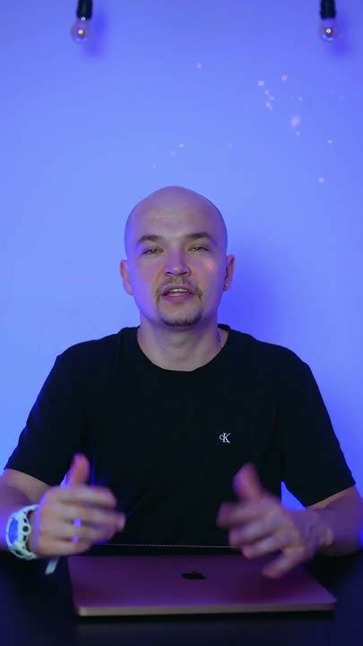 Как сделать красивый фон дома Youtube