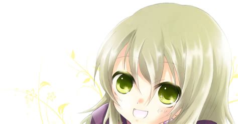 Tox エリーゼ もゆのマンガ エリーゼ Pixiv
