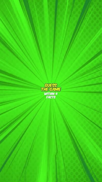 Gamedevtv On Linkedin Gaming Quiz Gamingquiz Gamers