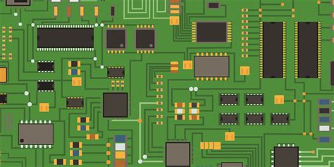 small fast energy efficient memory to spur new computer applications