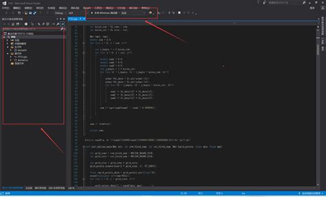 Csdn