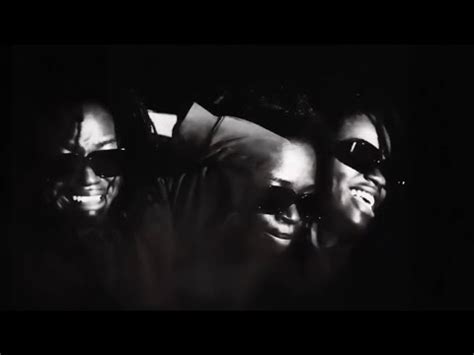 003 - YouTube