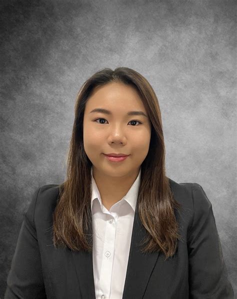 Yannes Yau Cuhk Undergraduate