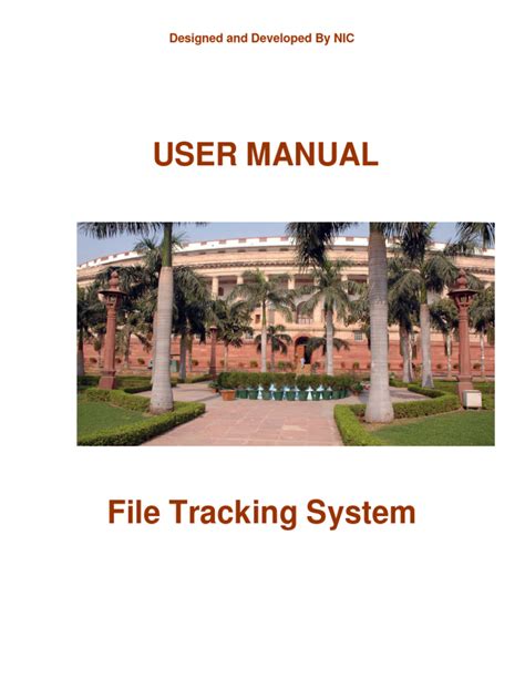 dmis ftsusermanual pdf button computing point and click
